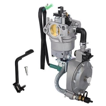 Order Generac Generator Carburetor | Official Hipa Parts Store