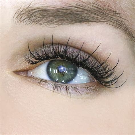 Lash Extension Yorkton At Alana Mcgovern Blog