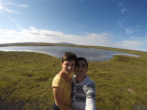 Ruta Por El Círculo Dorado En Islandia Guía Islandia