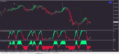 Metaeditorsawqwxtieqpng
