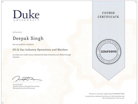 Dr Deepak Singh Posted On Linkedin