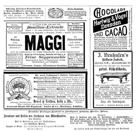 400 Maggi Fotografías De Stock Fotos E Imágenes Libres De Derechos