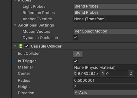 Simple Example Using Algorand With Unity 3d Engine Algorand Developer