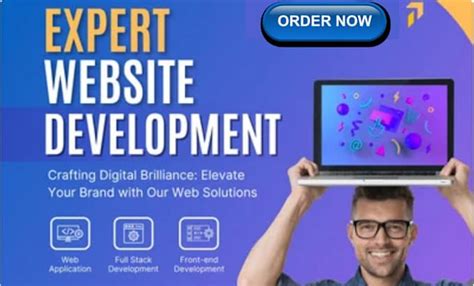 Create Desktop Application In C Sharp Dot Net Framework By Aysoftware