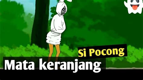 SALAH FOKUS LIHAT CEWEK SEXY VIDEO ANIMATION YouTube