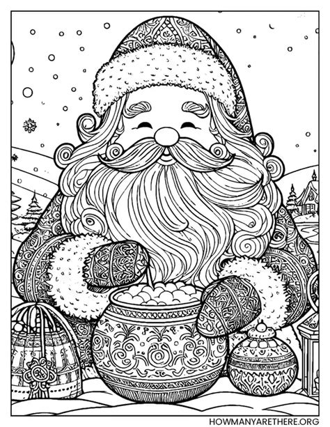 Безплатни за Печат Картинки за Оцветяване Листове Рисунки и Страници за Възрастни и Деца