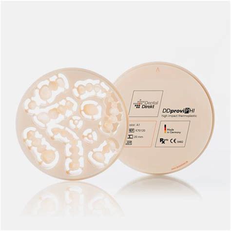 Dd Provi P Hi Ø98 5 H20 A2
