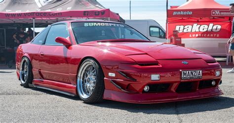 Are Jdm Cars Reliable At Maddison Grosse Blog