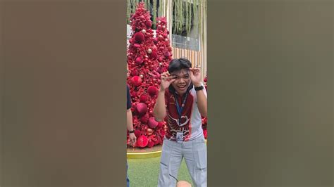 Otlum Diwata Mahal Mo Youtube