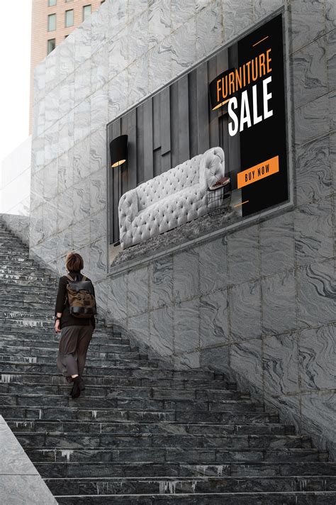 Increase Sales By 80 With Queuebees Queue Management And Digital Signage