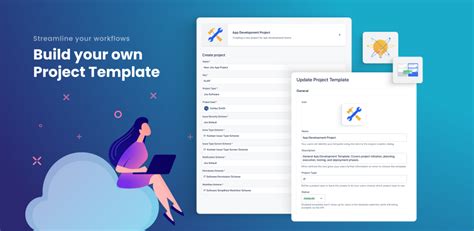 Templating App 🚀 Jira Issue Templates And Project Templates Version History Atlassian Marketplace