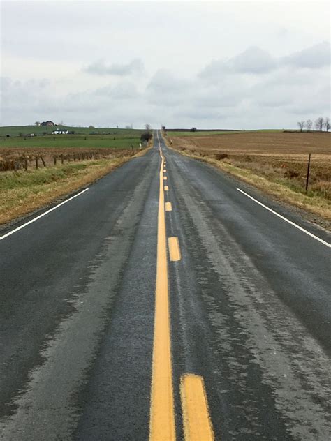 What Is Roadway Design Design Talk