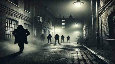 조직스토킹 아무도 처벌하지 않는다면 당신이 목소리를 내야 할 시간 층간보복소음 집단괴롭힘 범죄예방 스토킹범죄 목소리내기 여론형성 형사법 지속적감시 인식