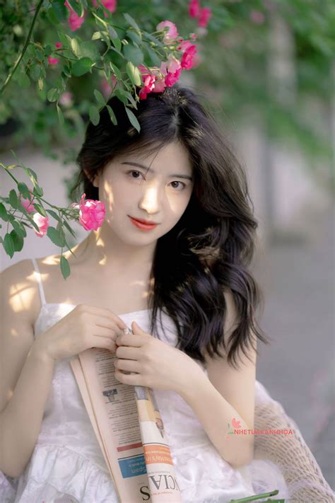 Top 80 Hình Nền Gái Xinh 4k đẹp Nhất Dành Cho điện Thoại Và Máy Tính