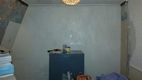 Triangle Play Park Cranfield Village Bedfordshire JamJarGill Com