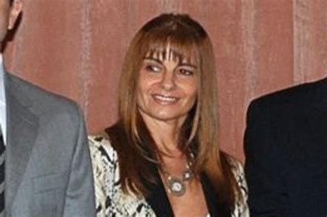 La Jueza Adriana Palliotti Autorizó La Salida De Un Genocida Para