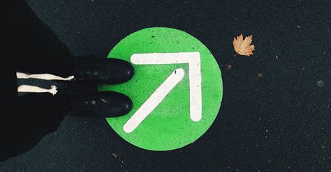 Data As A Strategic Asset Deloitte Us