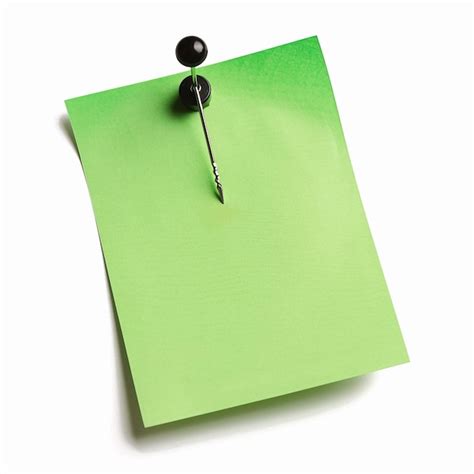 Page 2 Green Notes Images Free Download On Freepik