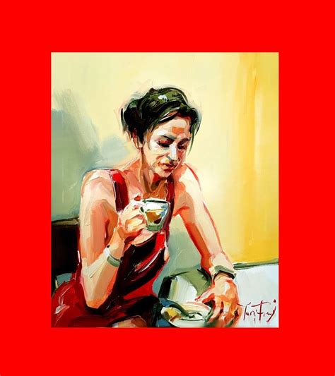 Jurij Frey Model Catawiki