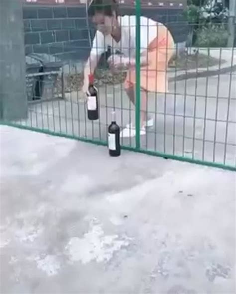 Swetank Shekhar On Linkedin Saw This On My Feed And Made Me Smile Enjoy