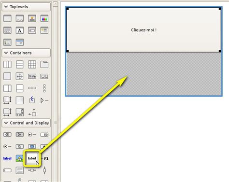 Como Criar Um Aplicativo Gráfico Com Python E Glade Ccm