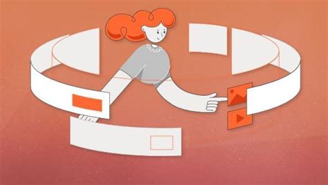 How Typescript Tradeoffs Helped Me Learn Hayden Marshall Posted On The Topic Linkedin