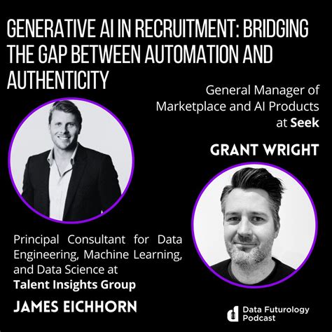 data futurology on linkedin datafuturologypodcast