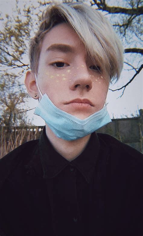 Азартный сок Helldemonboy Twitter