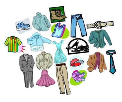 HÁbitos De Higiene Recomendaciones Higiene De La Ropa