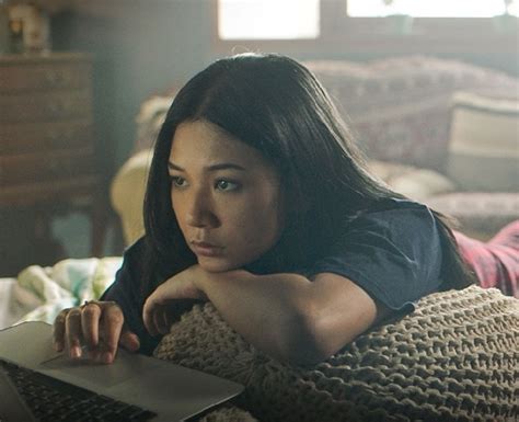 Agnes Naomi Bio Age Height Net Worth Facts Nationality