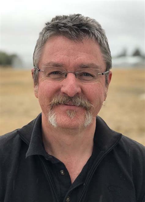 Philippa Wrights Instagram Twitter And Facebook On Idcrawl