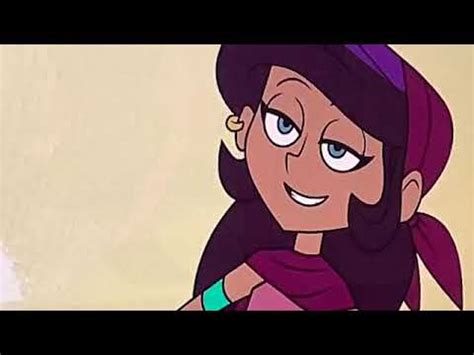 Legend Quest Marcella Amv Youtube