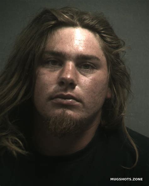 Sims Justin Sean 07 09 2023 Randall County Mugshots Zone