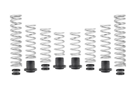 Eibach 21 23 Honda Talon Pro Utv Stage 3 Performance Spring System
