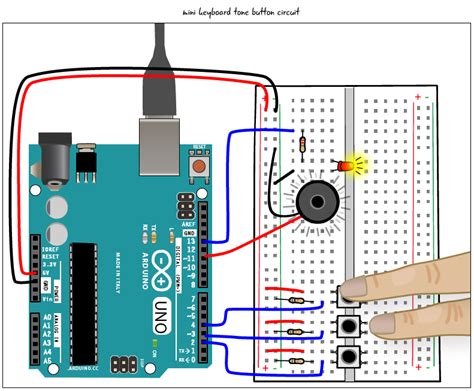 Learn Electronics With Arduino An Illustrated Beginners Guide Home Facebook