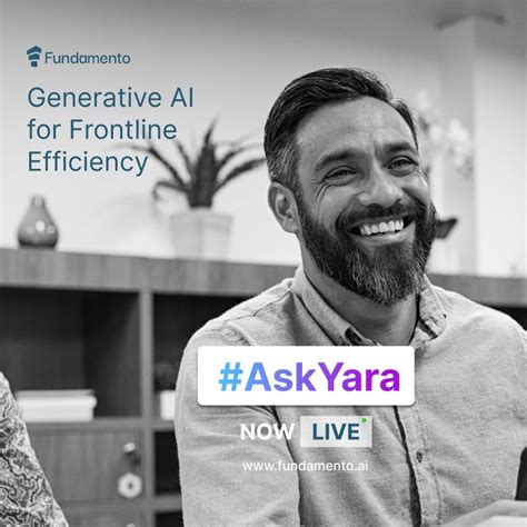 Sumit R On Linkedin Generativeai