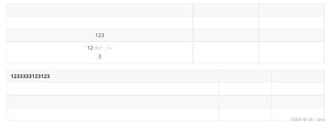 svg flow editor 原生svg流程图编辑器（五） svg编辑器 csdn博客