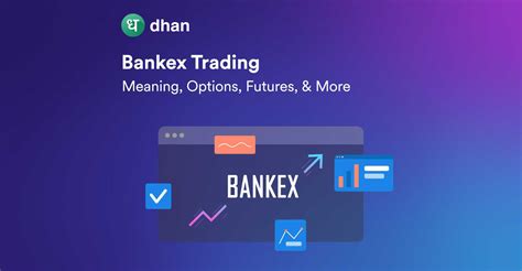 Best Indicators For Scalping | Dhan Blog