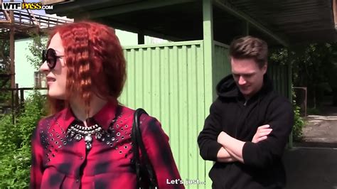 Two Guys Fuck Redhead Amateur Eva Berger Eporner Two Guys Fuck Redhead Amateur Eva Berger Eporner