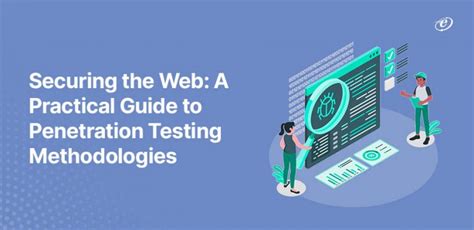 Manual Testing VS Automation Testing