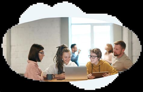 User Picker Field In The User Profiles For Jira App Microsoft Attributes Sync Communardo