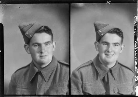 Ian Hamilton Puke Ariki