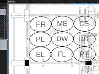 13 Bluebeam Tips Ideas A4 Sheet Size Sketching Tools Optical Character Recognition