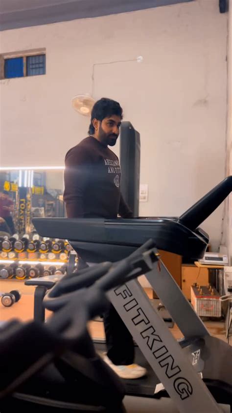 Flex And Reflex Mohit Chauhan Flexandreflex • Instagram Photos And