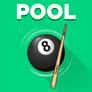 Arkadiums 8 Ball Pool Play For Free Online Games