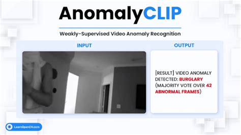 Efficientnet Theory Code Learnopencv