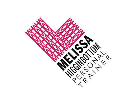 Melissa Higginbottom Personal Trainer On Behance