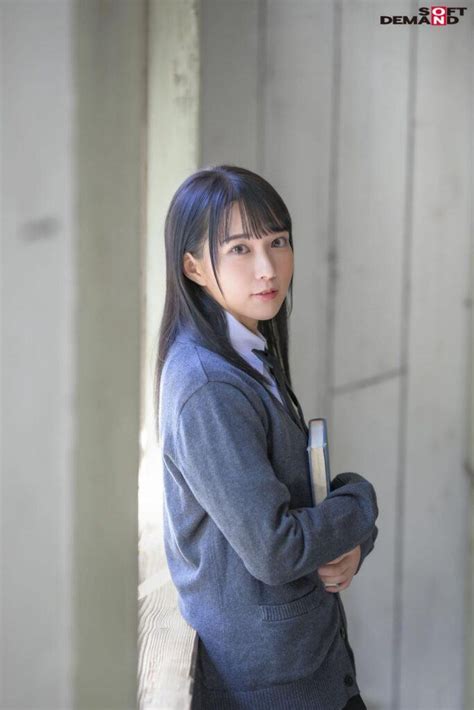 Skjk 017 解密！那位小穴被射爆！超sss級美少女円光是？ 八卦 Avno 1 Playno 1玩樂達人