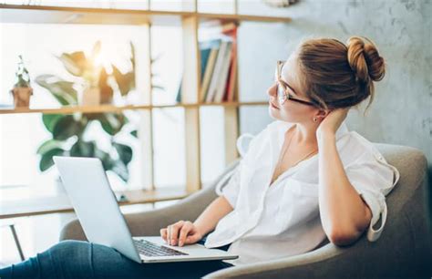 Software Testing Real Time Examples