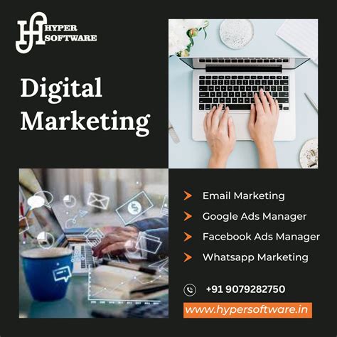 Mahesh Kumawat On Linkedin Instagram Fackbook Ai Graphicdesign Socailmediamarketin